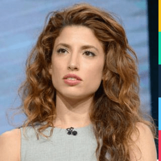 Tania Raymonde: Clothes, Outfits, Brands, Style and Looks | Spotern