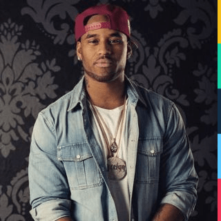 Preme: Clothes, Outfits, Brands, Style and Looks | Spotern