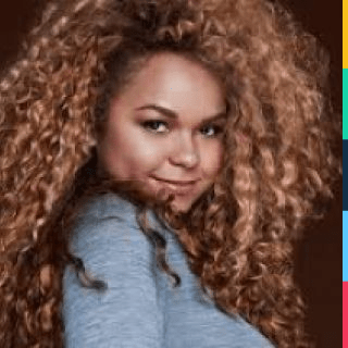 Rachel Crow: Clothes, Outfits, Brands, Style and Looks | Spotern