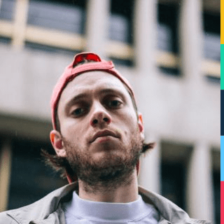 Loud: Clothes, Outfits, Brands, Style and Looks | Spotern