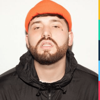 Gashi: Clothes, Outfits, Brands, Style and Looks | Spotern