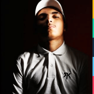 RK: Clothes, Outfits, Brands, Style and Looks | Spotern