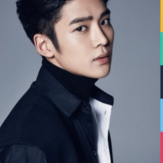 RO WOON: Clothes, Outfits, Brands, Style and Looks | Spotern