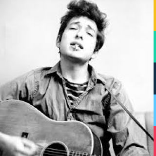 Bob Dylan: Clothes, Outfits, Brands, Style and Looks | Spotern