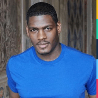 Jason R. Moore: Clothes, Outfits, Brands, Style and Looks | Spotern