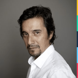 Eric Defosse: Clothes, Outfits, Brands, Style and Looks | Spotern