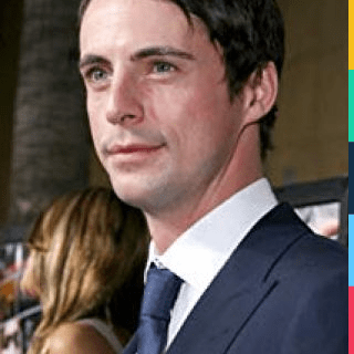 Matthew Goode: Clothes, Outfits, Brands, Style and Looks | Spotern