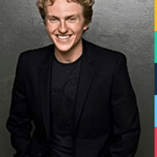 Max Topplin: Clothes, Outfits, Brands, Style and Looks | Spotern