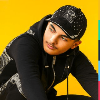 Rk: Clothes, Outfits, Brands, Style and Looks | Spotern