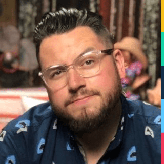 Jamie Spafford: Clothes, Outfits, Brands, Style and Looks | Spotern