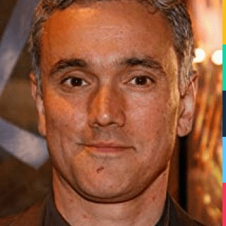 Ben Miles: Clothes, Outfits, Brands, Style and Looks | Spotern