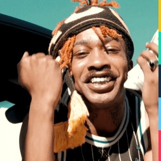 Jazz Butler: Clothes, Outfits, Brands, Style and Looks | Spotern