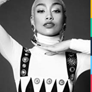 Tati Gabrielle: Clothes, Outfits, Brands, Style and Looks | Spotern