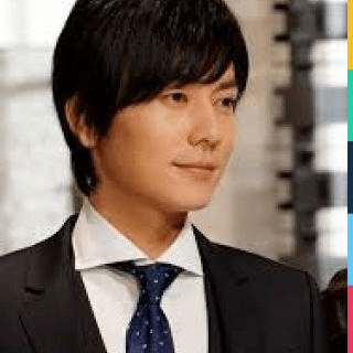 Ryuta Yamamura: Clothes, Outfits, Brands, Style and Looks | Spotern