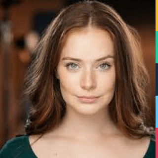 Charlotte Butler: Clothes, Outfits, Brands, Style and Looks | Spotern