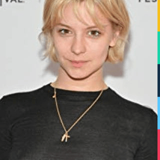 Annabelle Dexter-Jones: Clothes, Outfits, Brands, Style and Looks | Spotern