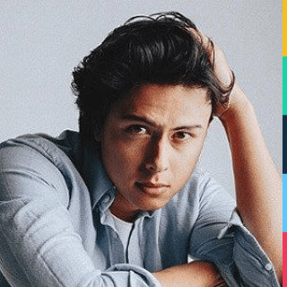 Jordan Connor: Clothes, Outfits, Brands, Style and Looks | Spotern