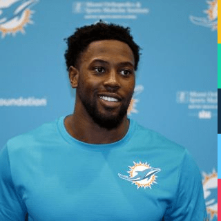 Charles Harris: Clothes, Outfits, Brands, Style and Looks | Spotern