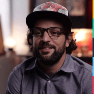 Diego Moraes: Clothes, Outfits, Brands, Style and Looks | Spotern