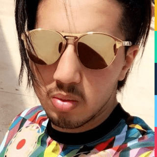 Lazer: Clothes, Outfits, Brands, Style and Looks | Spotern