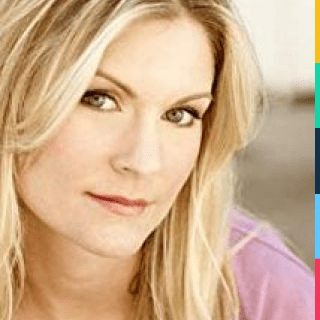 Kate Higgins: Clothes, Outfits, Brands, Style and Looks | Spotern