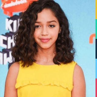 Ruth Righi: Ropa, Moda, Look y Estilo | Spotern