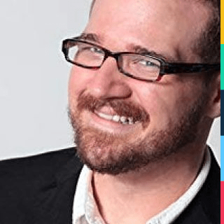 Josh Grelle: Clothes, Outfits, Brands, Style and Looks | Spotern