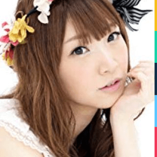 Marina Inoue: Clothes, Outfits, Brands, Style and Looks | Spotern