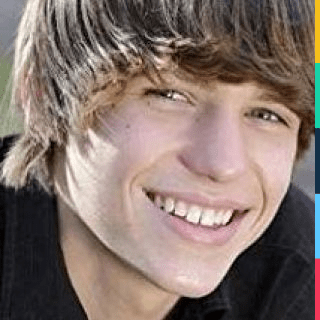 Aaron Dismuke: Clothes, Outfits, Brands, Style and Looks | Spotern