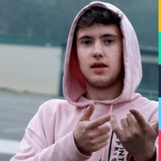 Quadeca: Clothes, Outfits, Brands, Style and Looks | Spotern