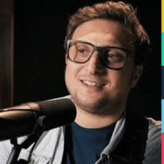 McFly: Clothes, Outfits, Brands, Style and Looks | Spotern