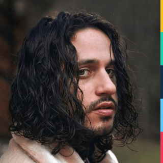 Russ: Clothes, Outfits, Brands, Style and Looks | Spotern