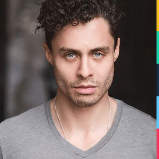 Philippe Bowgen: Clothes, Outfits, Brands, Style and Looks | Spotern