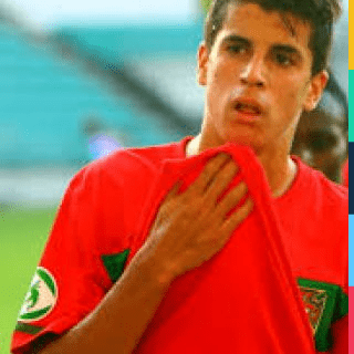 João Cancelo: Clothes, Outfits, Brands, Style and Looks | Spotern