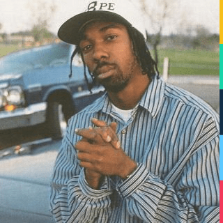 MC Eiht: Clothes, Outfits, Brands, Style and Looks | Spotern