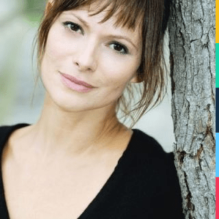 Laly Meignan: Clothes, Outfits, Brands, Style and Looks | Spotern