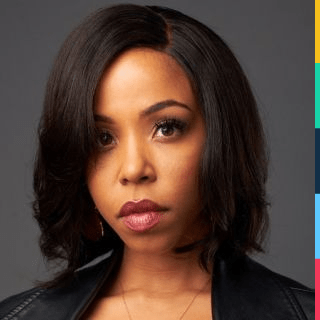 Kj Smith's Instagram, Twitter & Facebook on IDCrawl