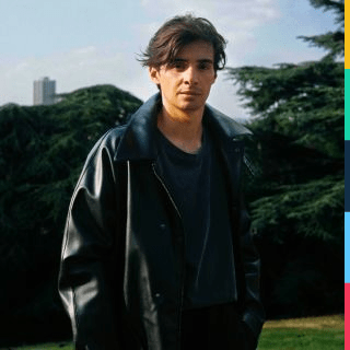 Simon Mény: Ropa, Moda, Look y Estilo | Spotern