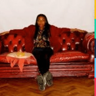 Little Simz: Clothes, Outfits, Brands, Style and Looks | Spotern