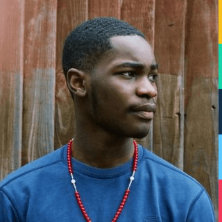 Dave: Clothes, Outfits, Brands, Style and Looks | Spotern