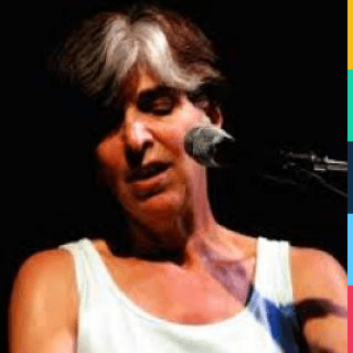 Marcia Ball: Clothes, Outfits, Brands, Style and Looks | Spotern