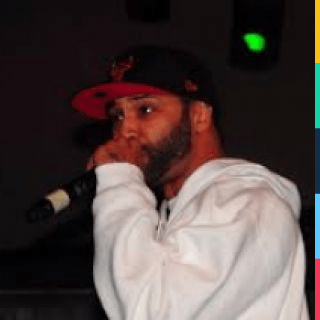 Joe Budden: Clothes, Outfits, Brands, Style and Looks | Spotern