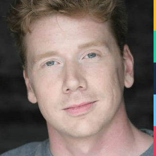 William Smillie: Clothes, Outfits, Brands, Style and Looks | Spotern