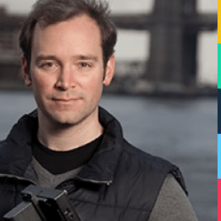 Matthew O'Neill: Clothes, Outfits, Brands, Style and Looks | Spotern