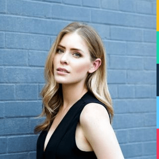 Jordan Claire Robbins: Clothes, Outfits, Brands, Style and Looks | Spotern