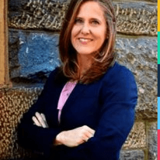 Chani W. Wiggins: Clothes, Outfits, Brands, Style and Looks | Spotern