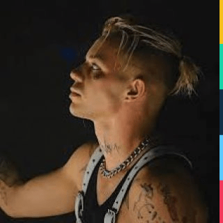 Allj: Clothes, Outfits, Brands, Style and Looks | Spotern