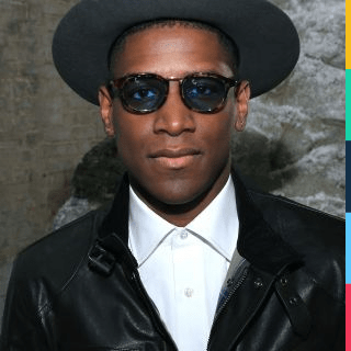 Labyrinth: Clothes, Outfits, Brands, Style and Looks | Spotern