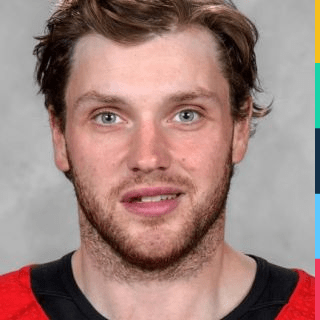 Bobby Ryan: Clothes, Outfits, Brands, Style and Looks | Spotern