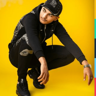 RK: Clothes, Outfits, Brands, Style and Looks | Spotern